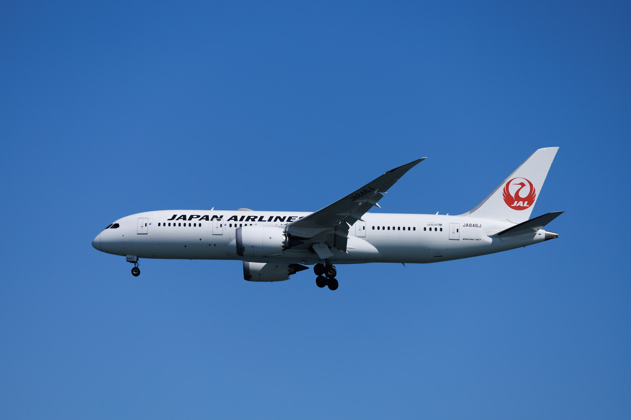 【スポッターにおすすめの撮影スポット】浮島町公園で撮れる写真を紹介｜Avi Media