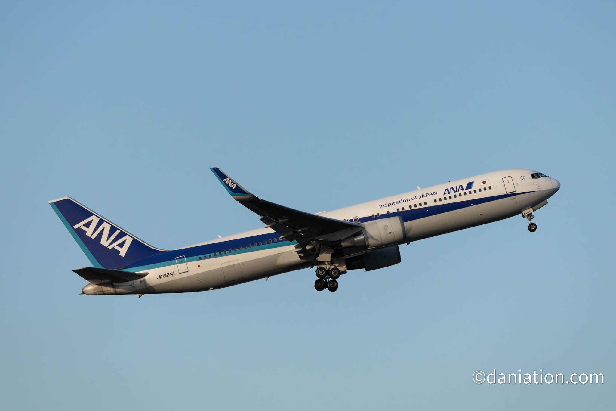 【羽田空港撮影スポット】ソラムナード羽田緑地展望テラスを詳しく解説｜daniation.com